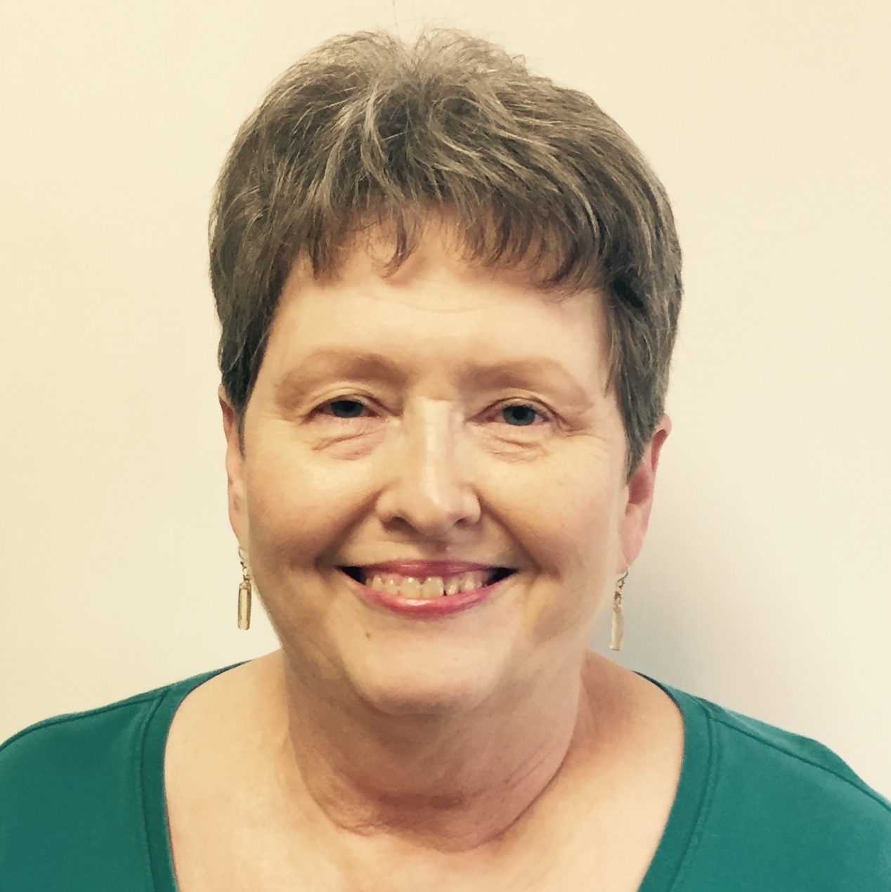 Our Staff – Mullins UMC Memphis