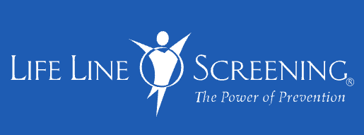 Upcoming Events – Mullins UMC Memphis